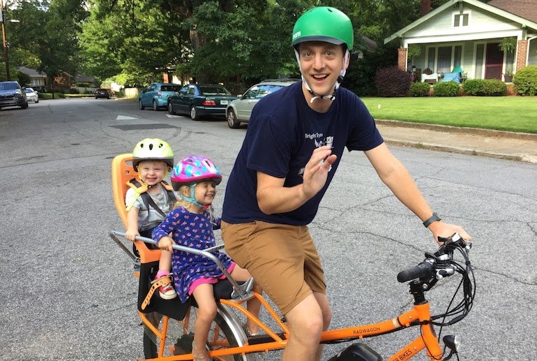 How Real Estate Investing Allowed My Wife to Stay at Home With Our Kids ...